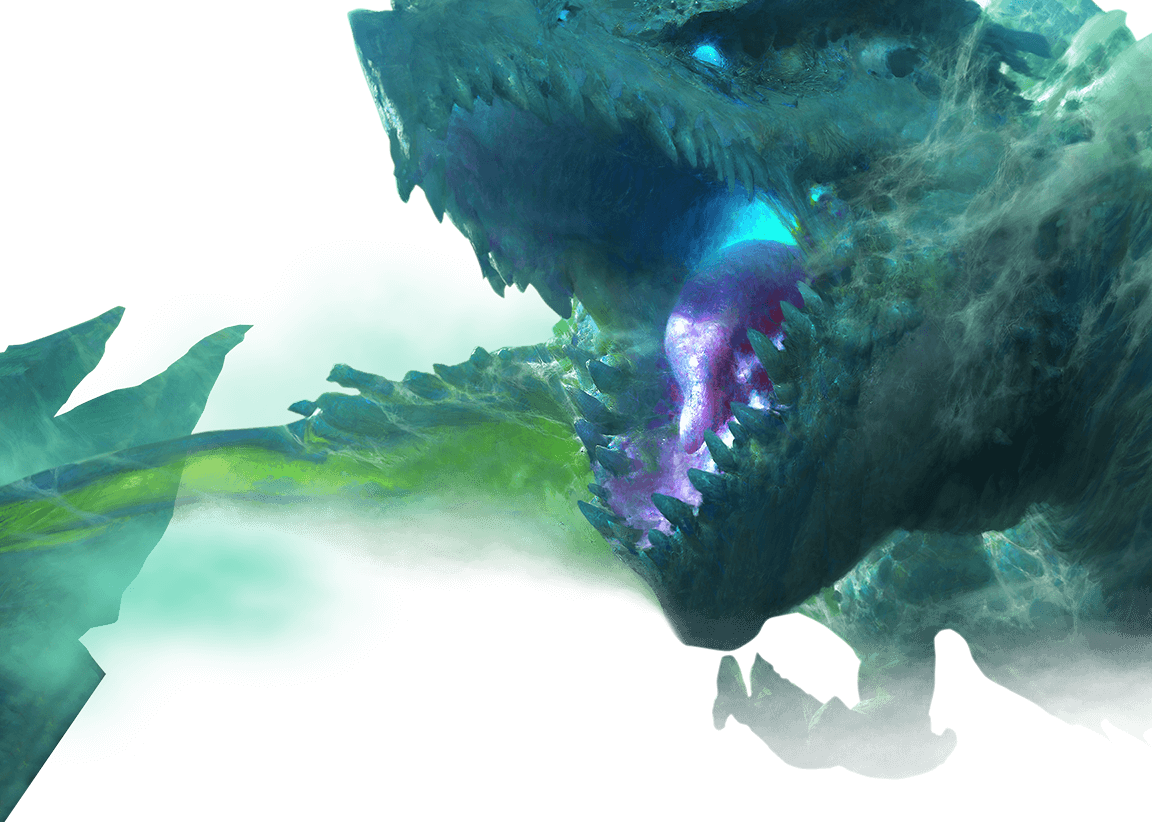 Guild Wars 2: Heart of Thorns